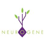 New research efforts by Neurogene, give hope to patients suffering with ...