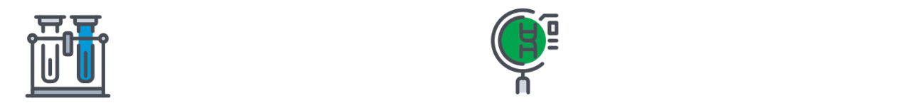 What is CMT? | CMT Research Foundation