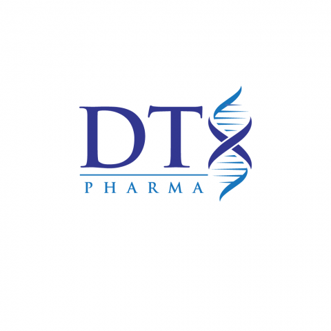 Partnership with DTx Pharma to optimize antisense oligonucleotides as a ...