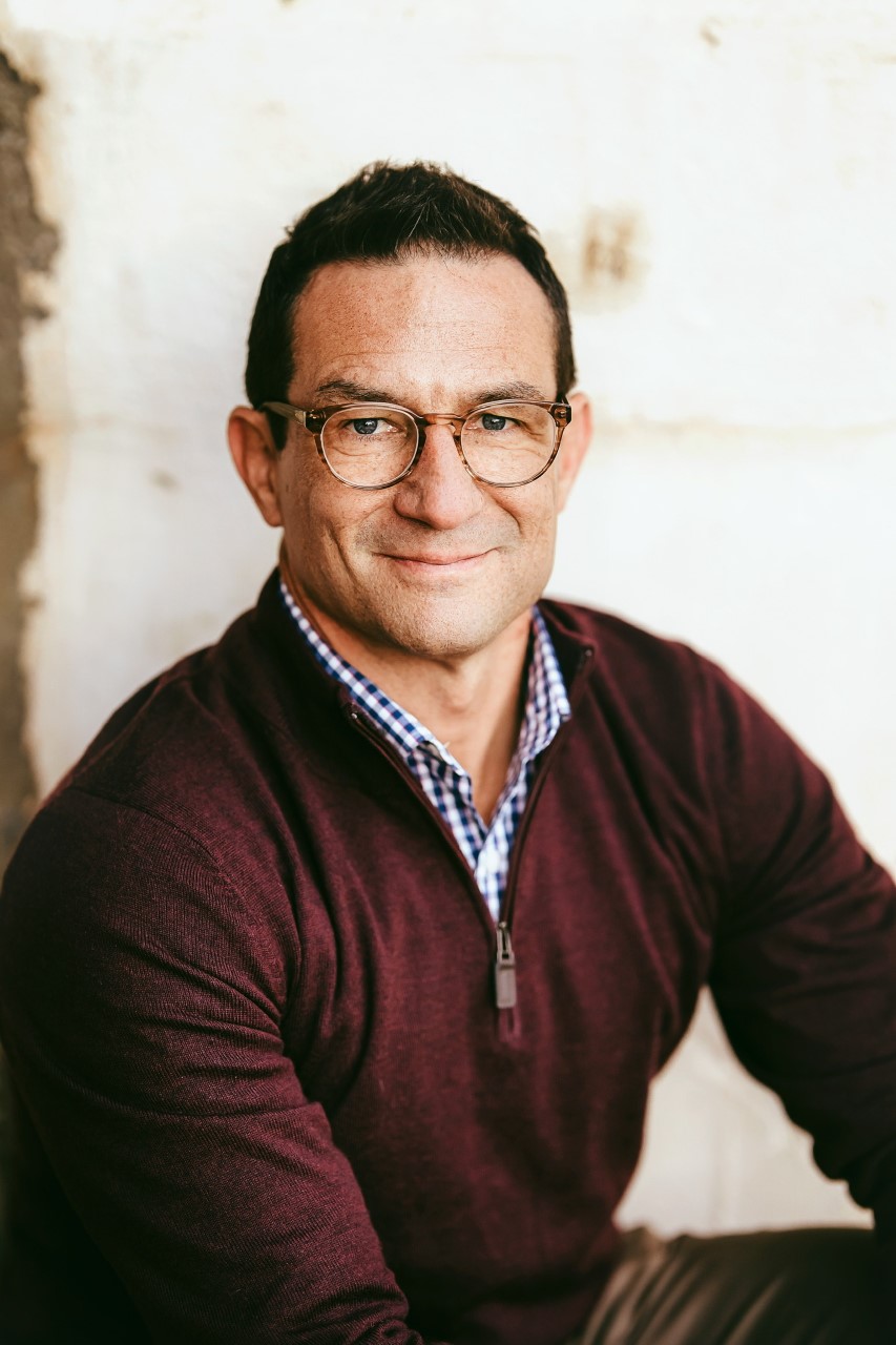 Thomas F. Sander Joins CMT Research Foundation Board of Directors | CMT ...