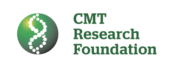 CMT Genetic Testing: What’s Involved? | CMT Research Foundation