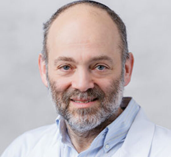 Scientific Advisory Board | CMT Research Foundation